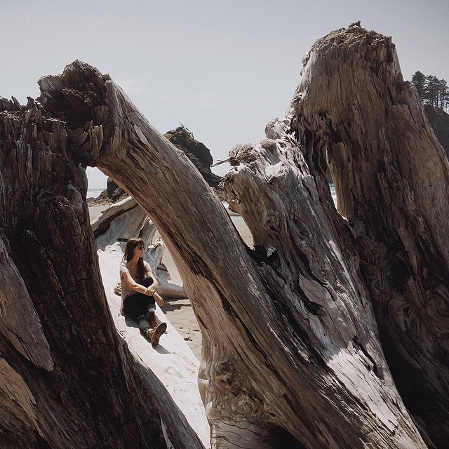 Insta Fav #72: Michael Giroux - IGNANT