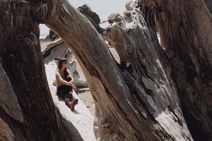 Hobby Buddies by Ursula Sprecher & Andi Cortellini - IGNANT