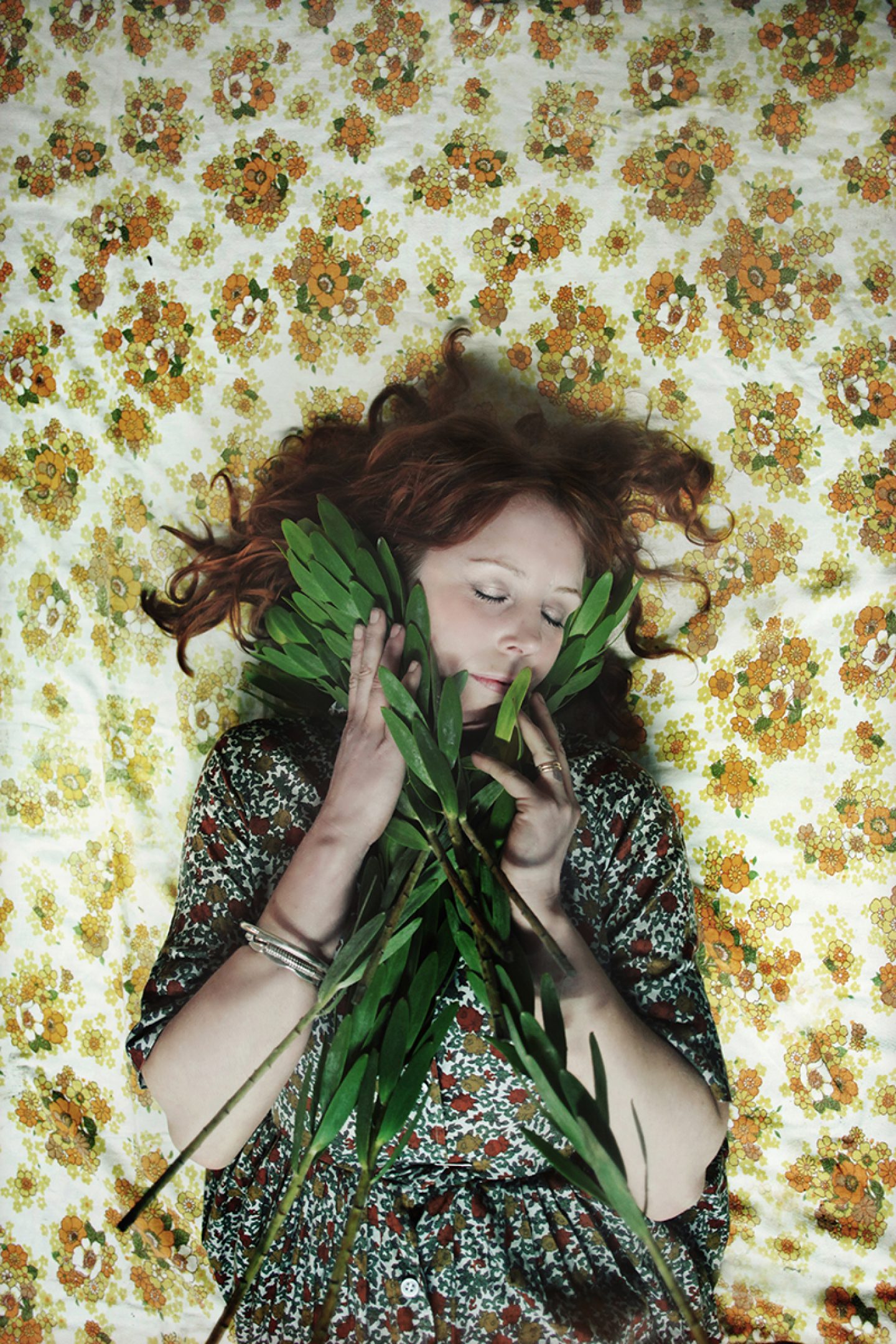 Atomic Occasions by Jessica Tremp - IGNANT