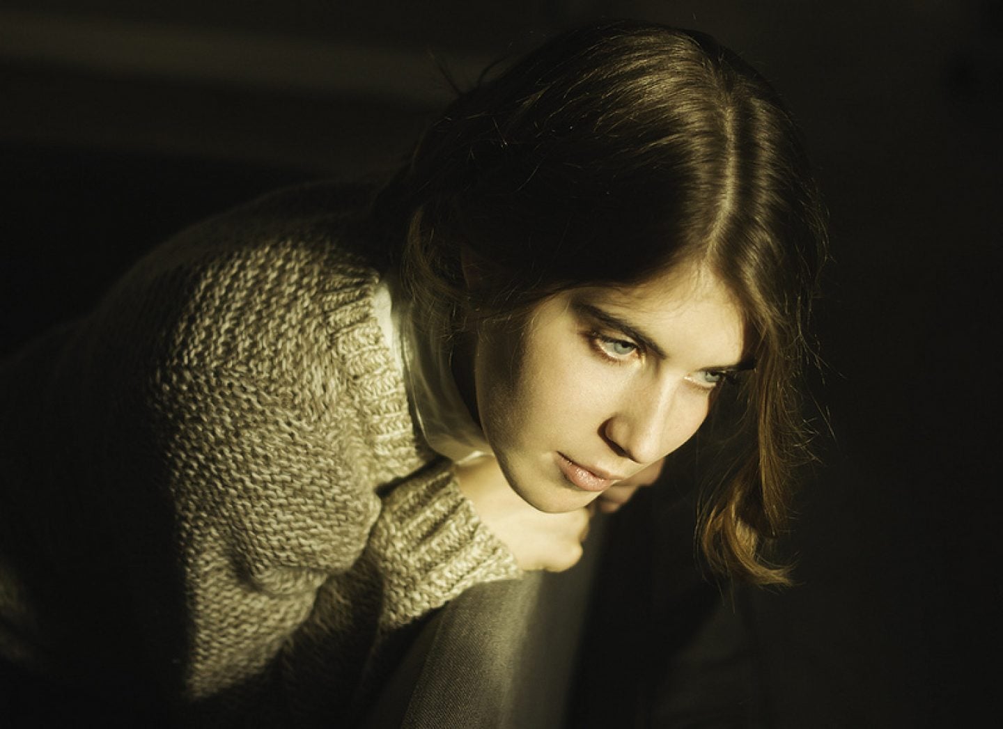 Flickr Friday Ignant