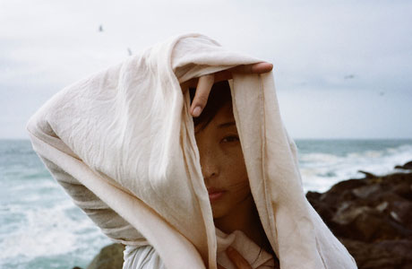 Flickr Friday Ignant