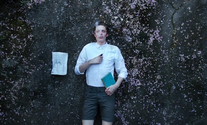 Conceptual Photography by May Xiong - IGNANT