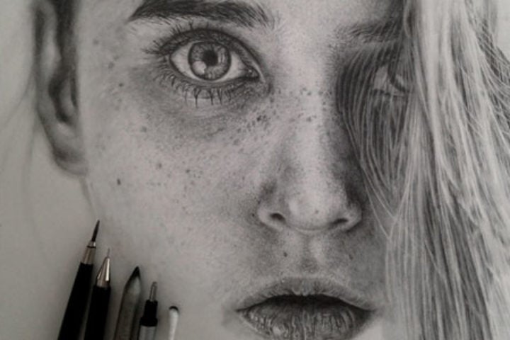 Conceptual Photography by May Xiong - IGNANT