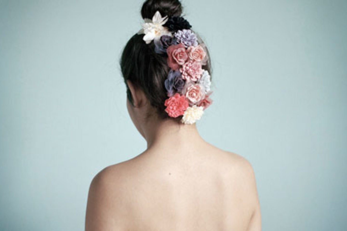 Conceptual Photography by May Xiong - IGNANT