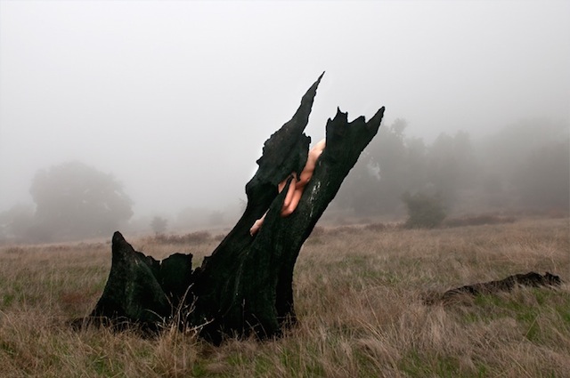 Top 10 Self-portraits - IGNANT