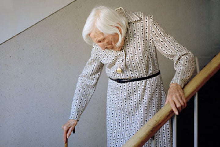 Candy-colored photography by Phebe Schmidt - IGNANT