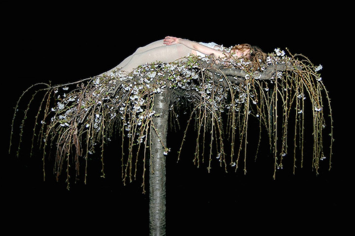 The Photography of Jan Durina - IGNANT