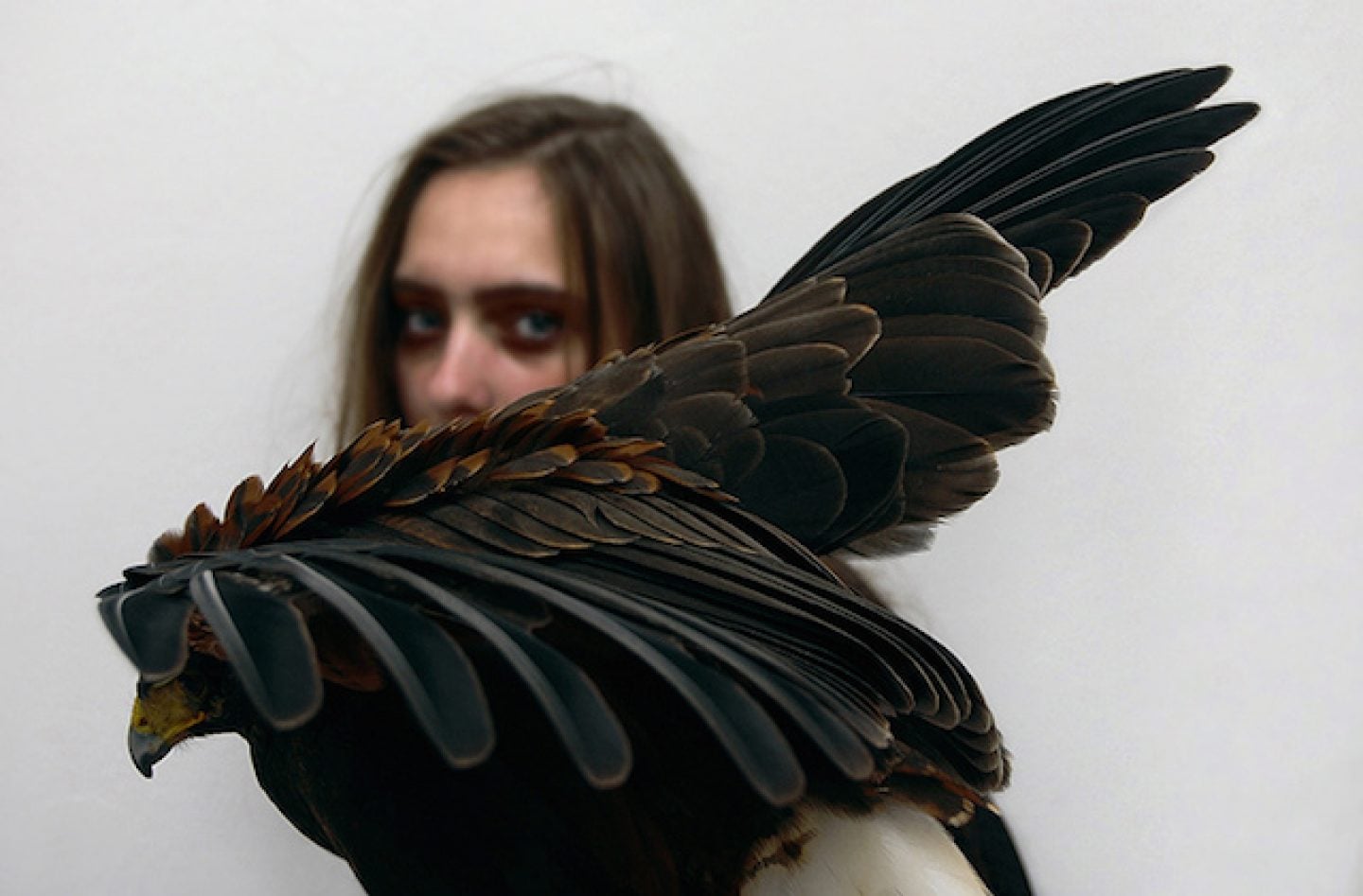 The Photography of Jan Durina - IGNANT