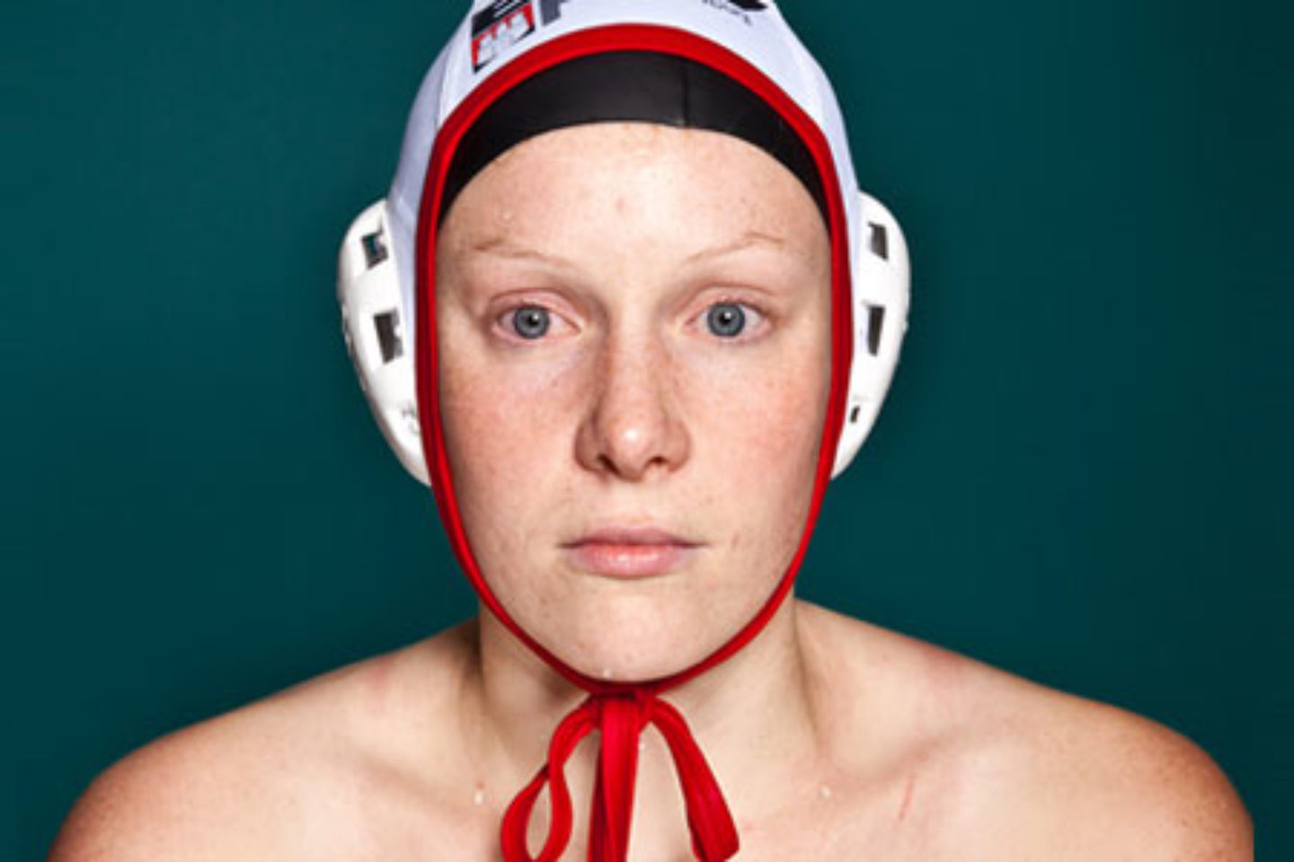 Surreal Paintings By Moki Mioke - IGNANT