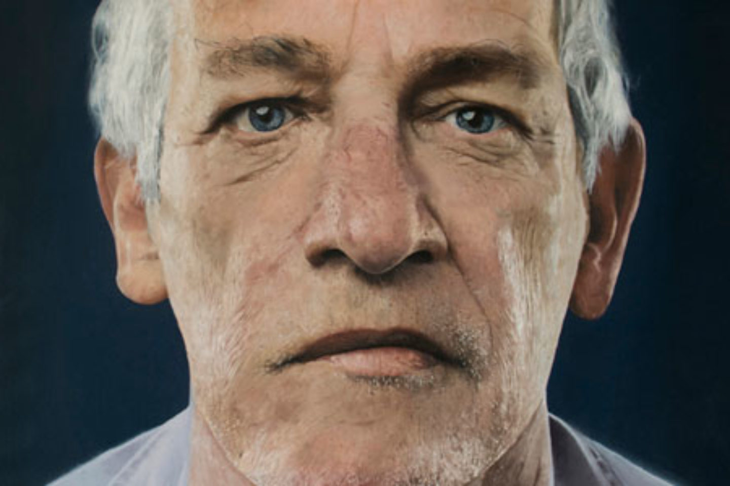 Top 10 Hide-Outs - IGNANT