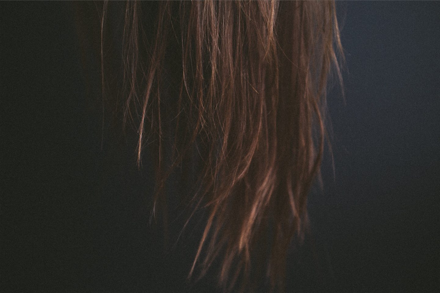 Sensitive photography by Valentin Chenaille - IGNANT