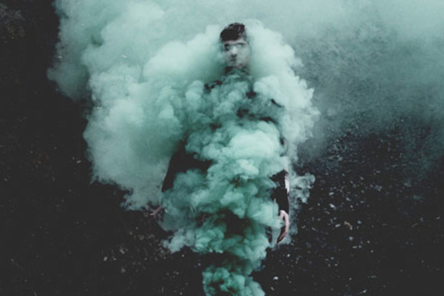 The Photography of Jan Durina - IGNANT