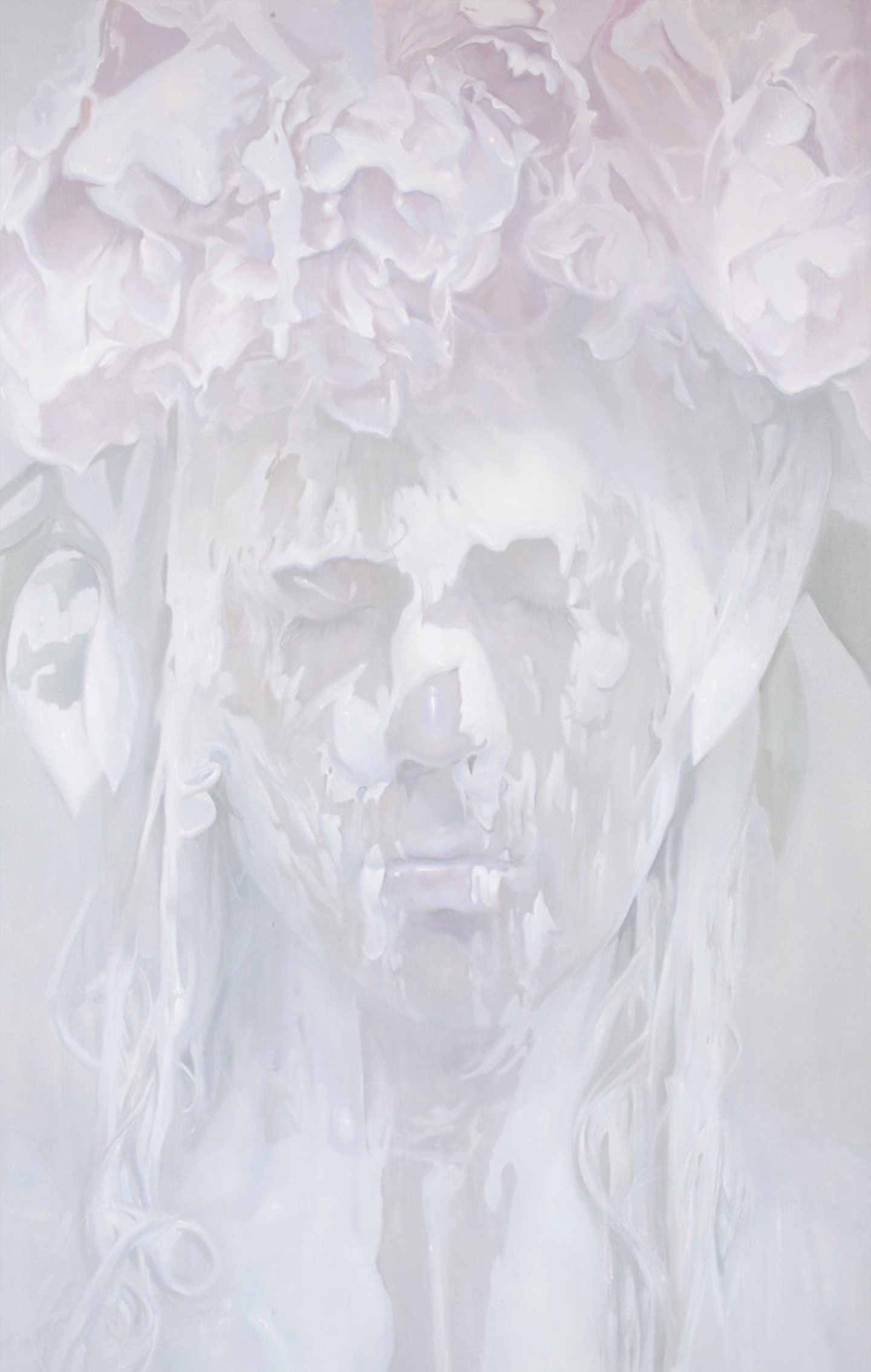 It’s not Milk by Ivan Alifan - IGNANT