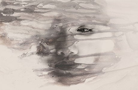 Photo Manipulations By Januz Miralles - IGNANT
