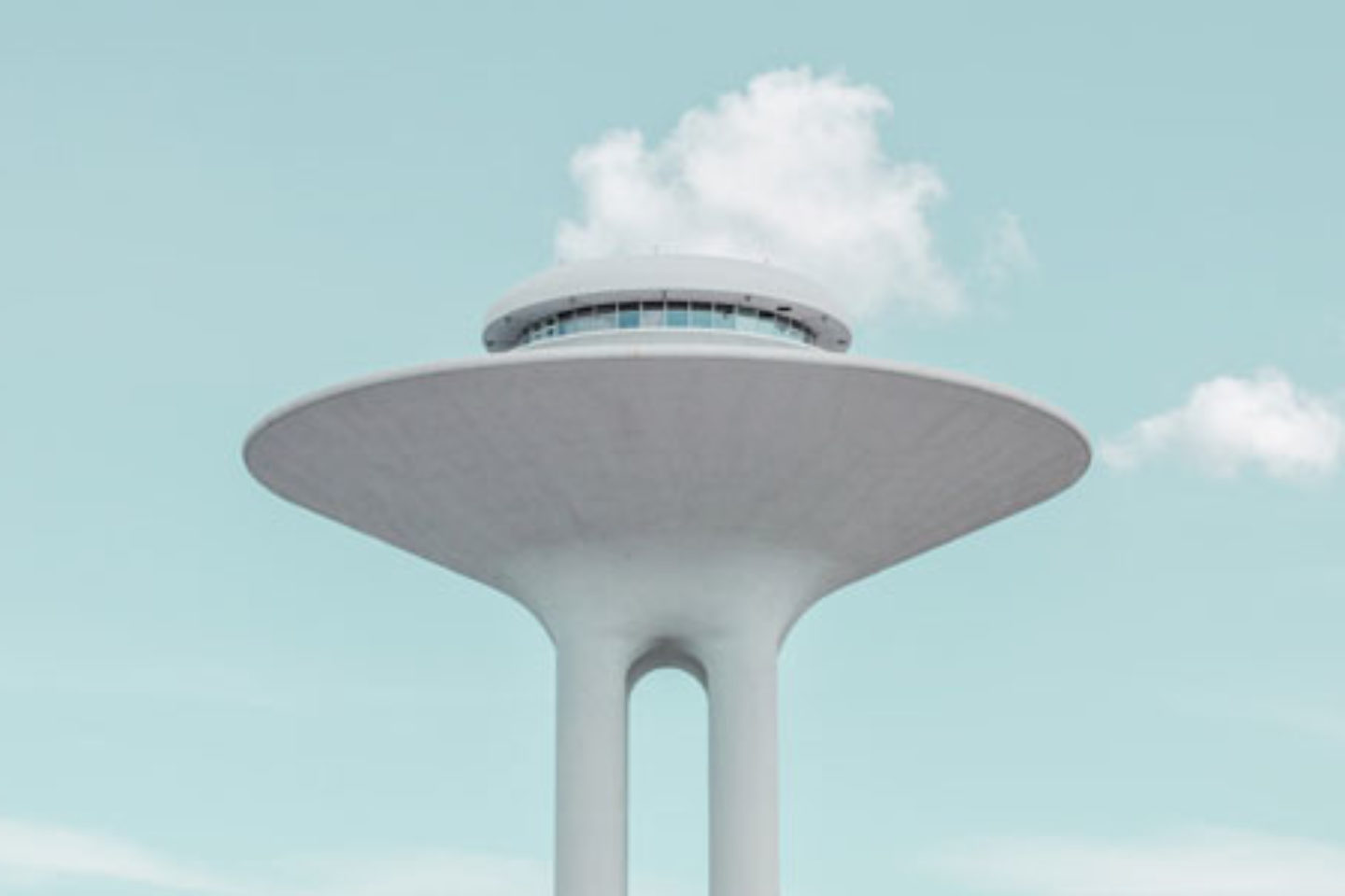 Glitch Photography by Sabato Visconti - IGNANT