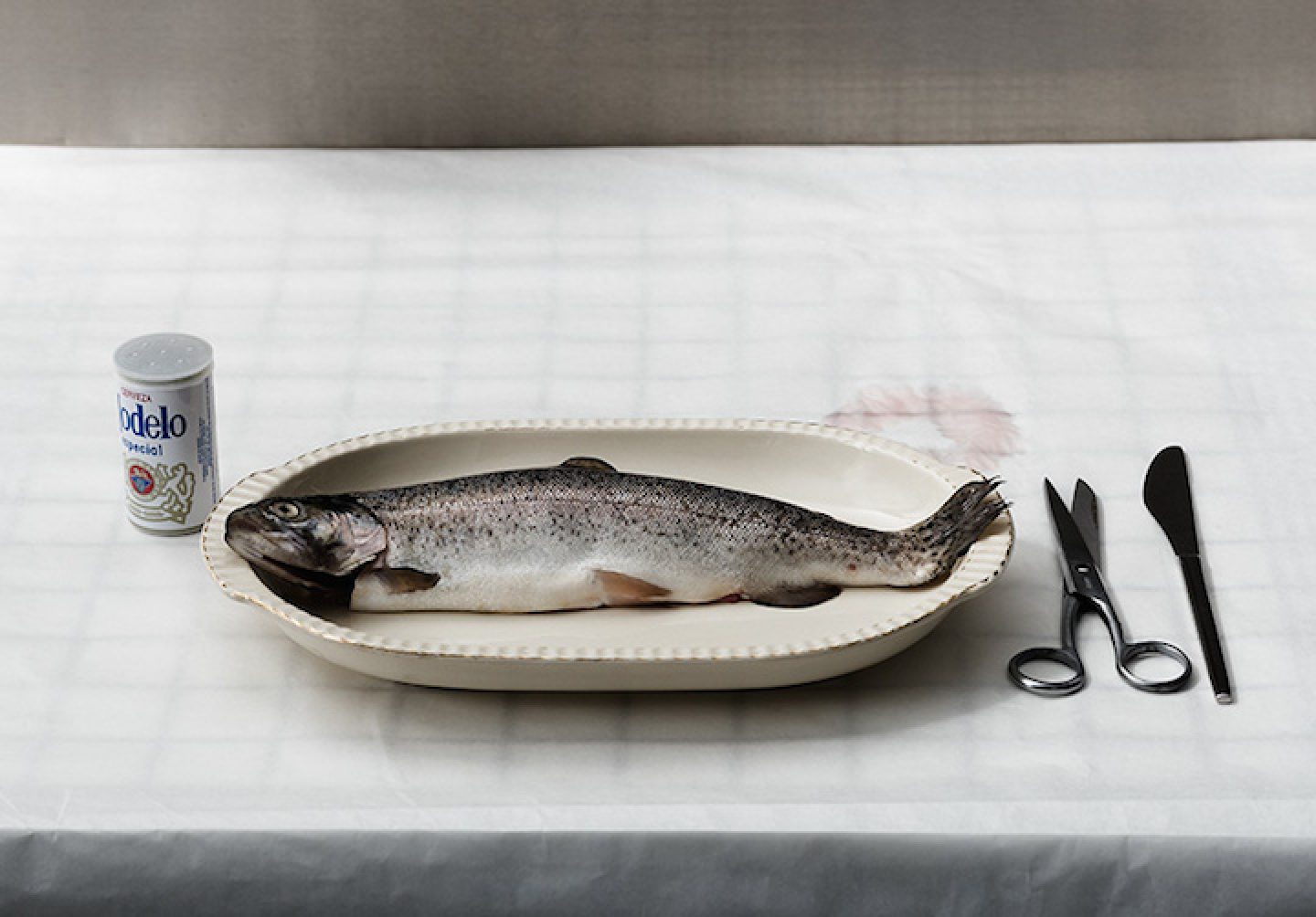 Food photography by Rene Mesman - IGNANT