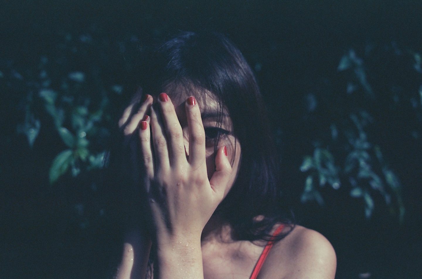 Photography by Samson Chen - IGNANT