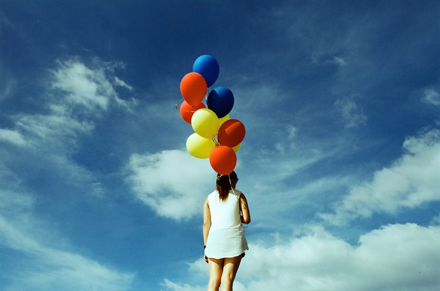 Photography by Samson Chen - IGNANT