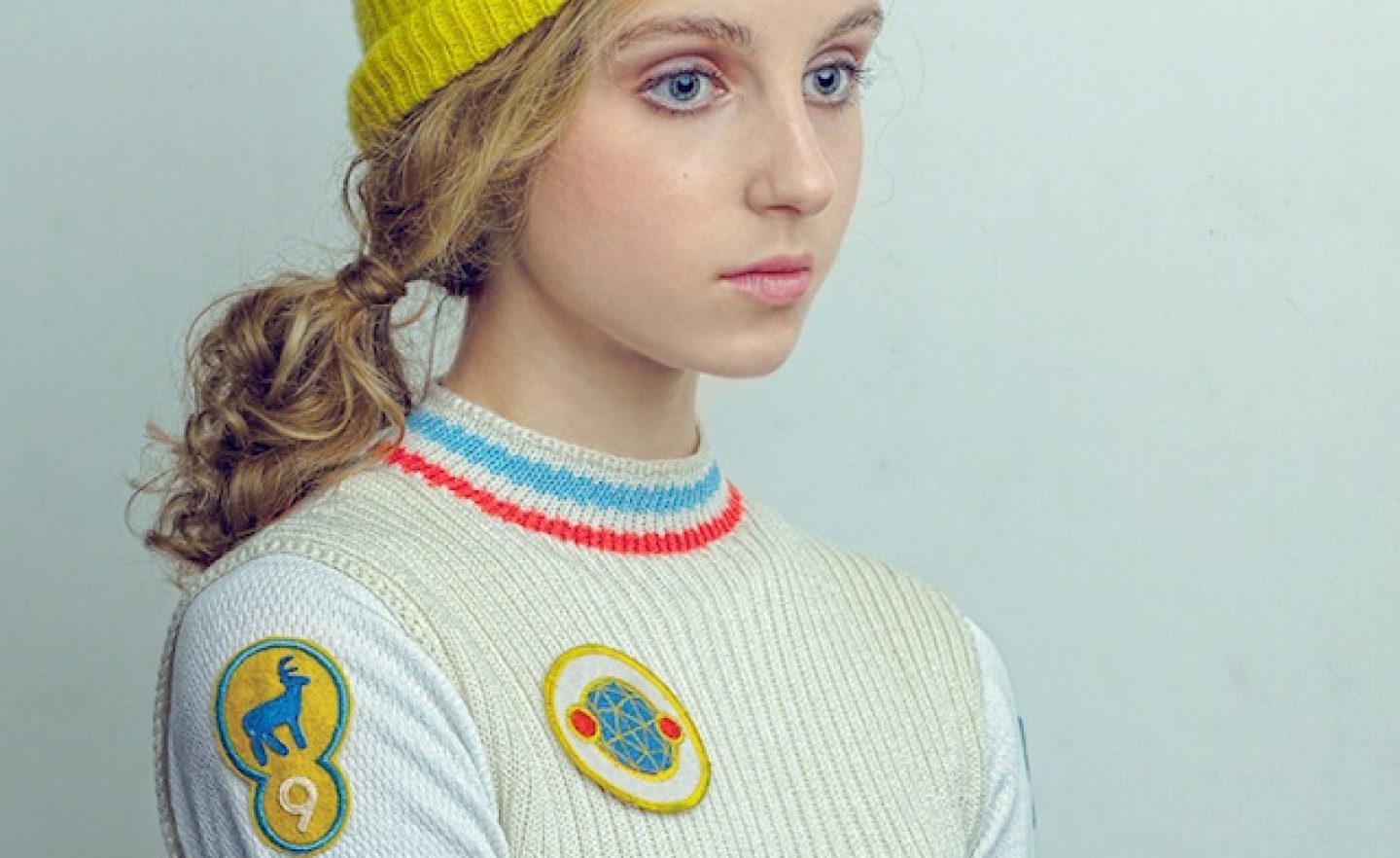 Surreal Photography by Todd Baxter - IGNANT