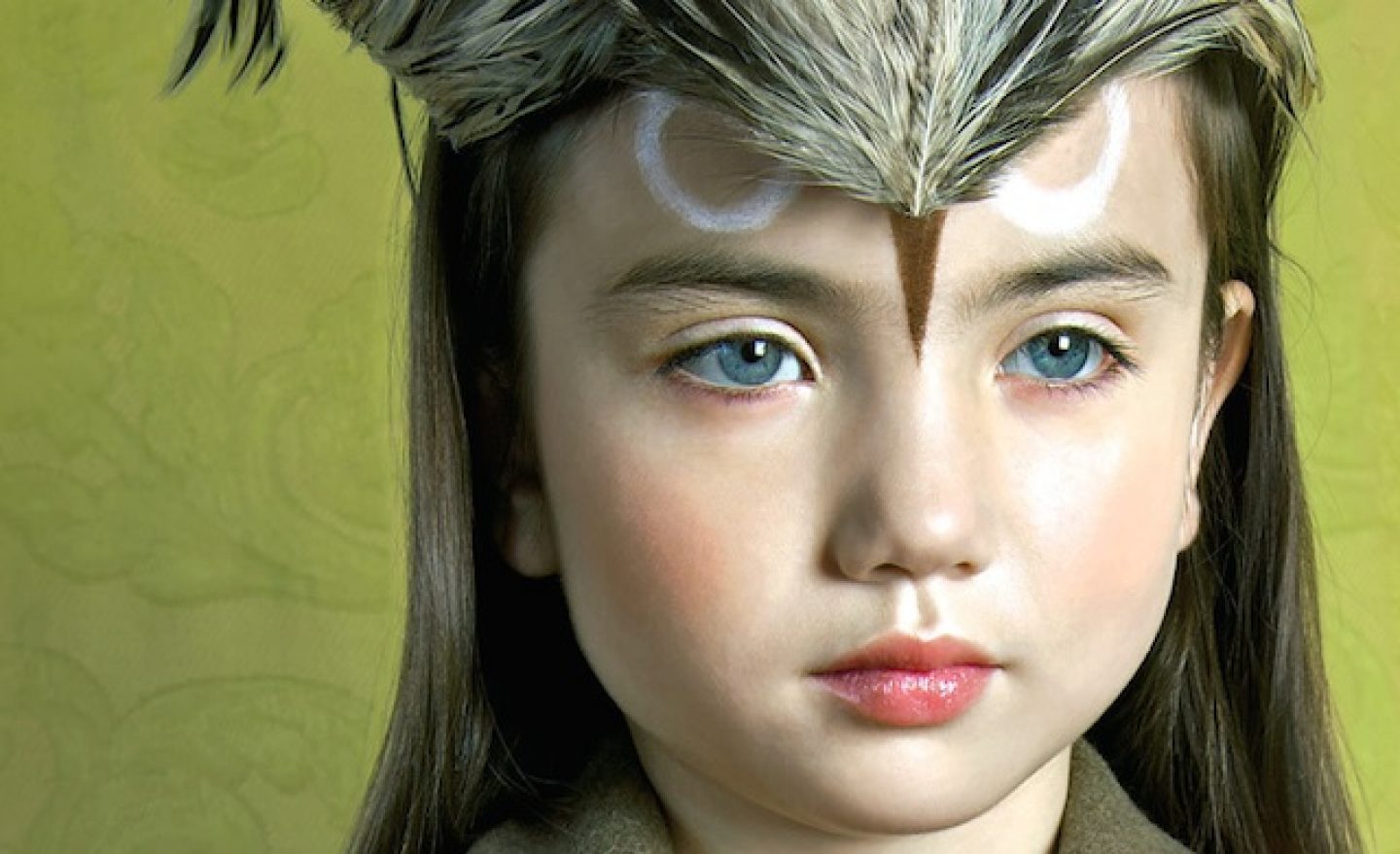 Surreal Photography by Todd Baxter - IGNANT