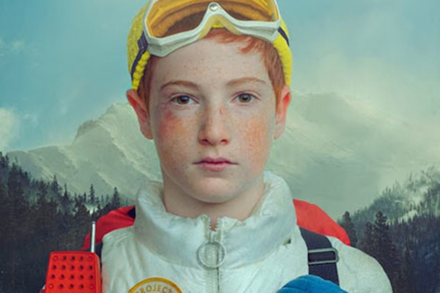 Flickr Friday - IGNANT