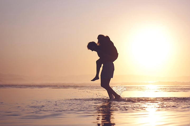 Surreal Photography By Ángela Burón - IGNANT