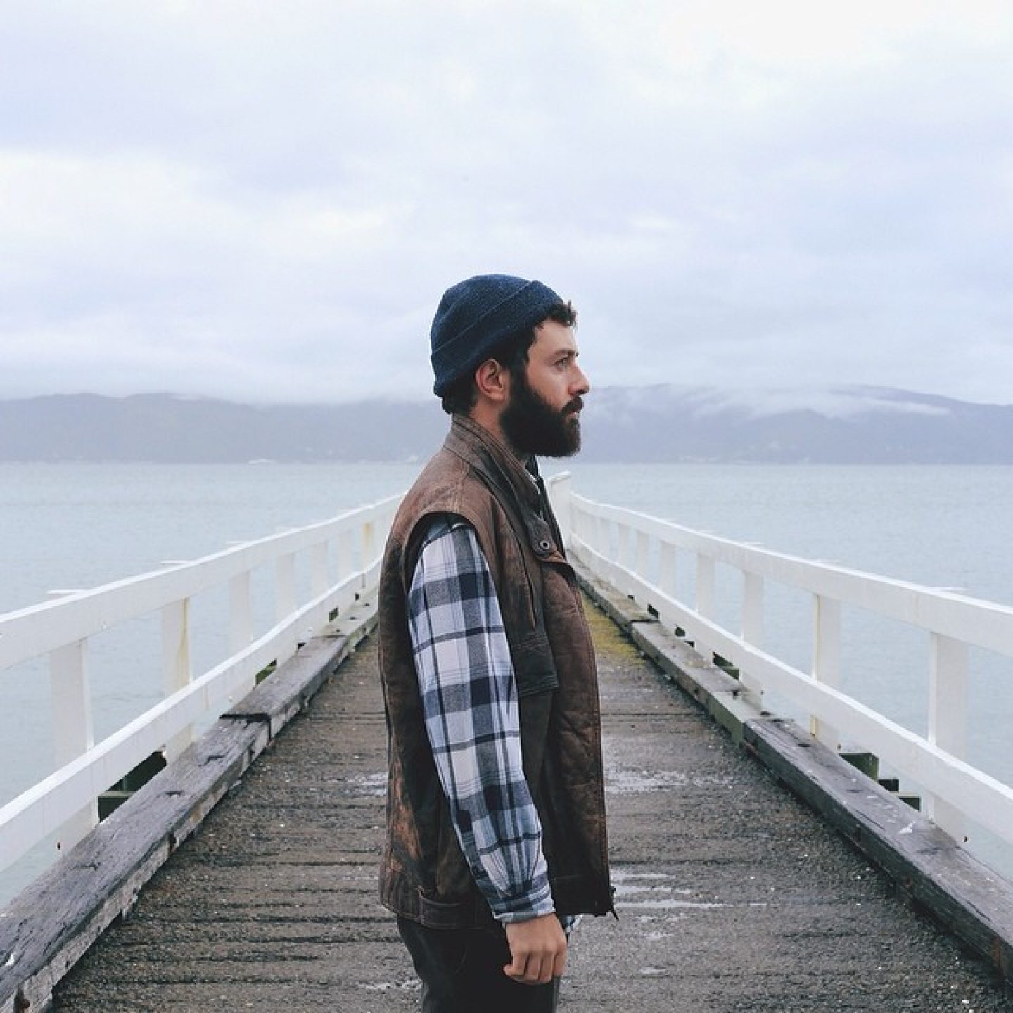 Insta Fav #88: John Bozinov - IGNANT