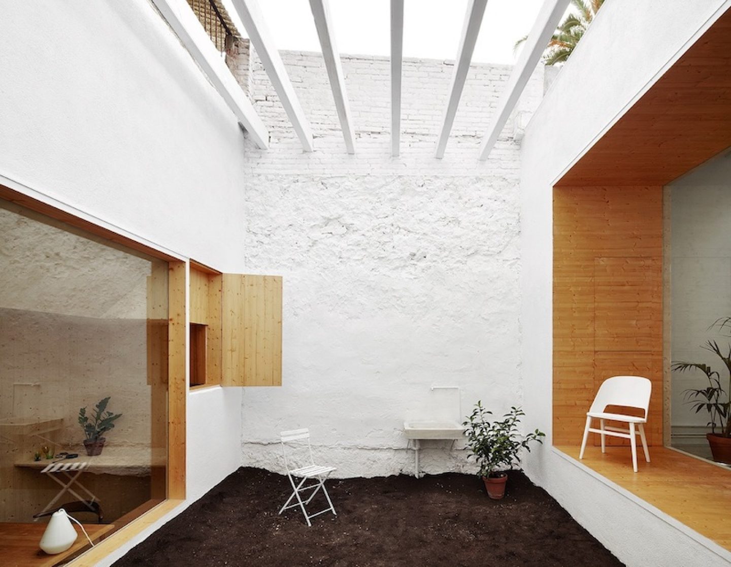 Studio Maio - IGNANT