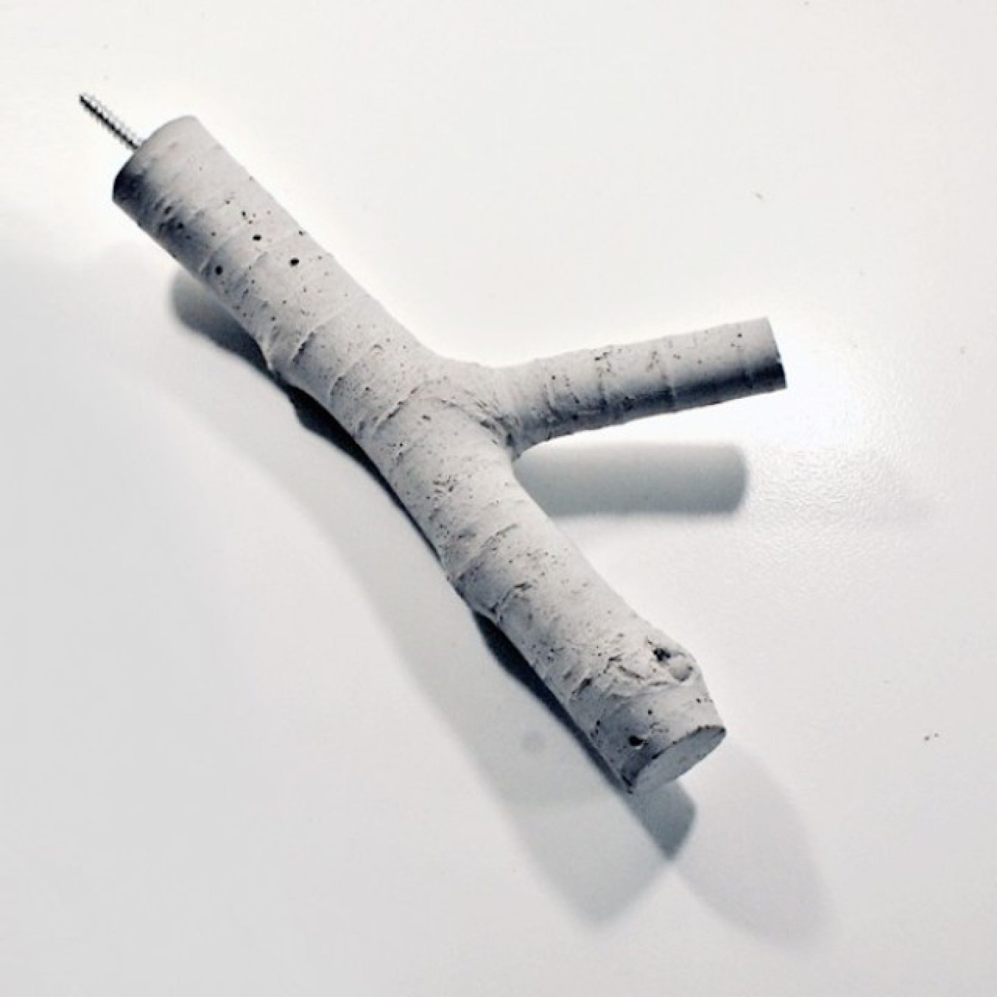 Top 10 Recycled Home Accessories - IGNANT