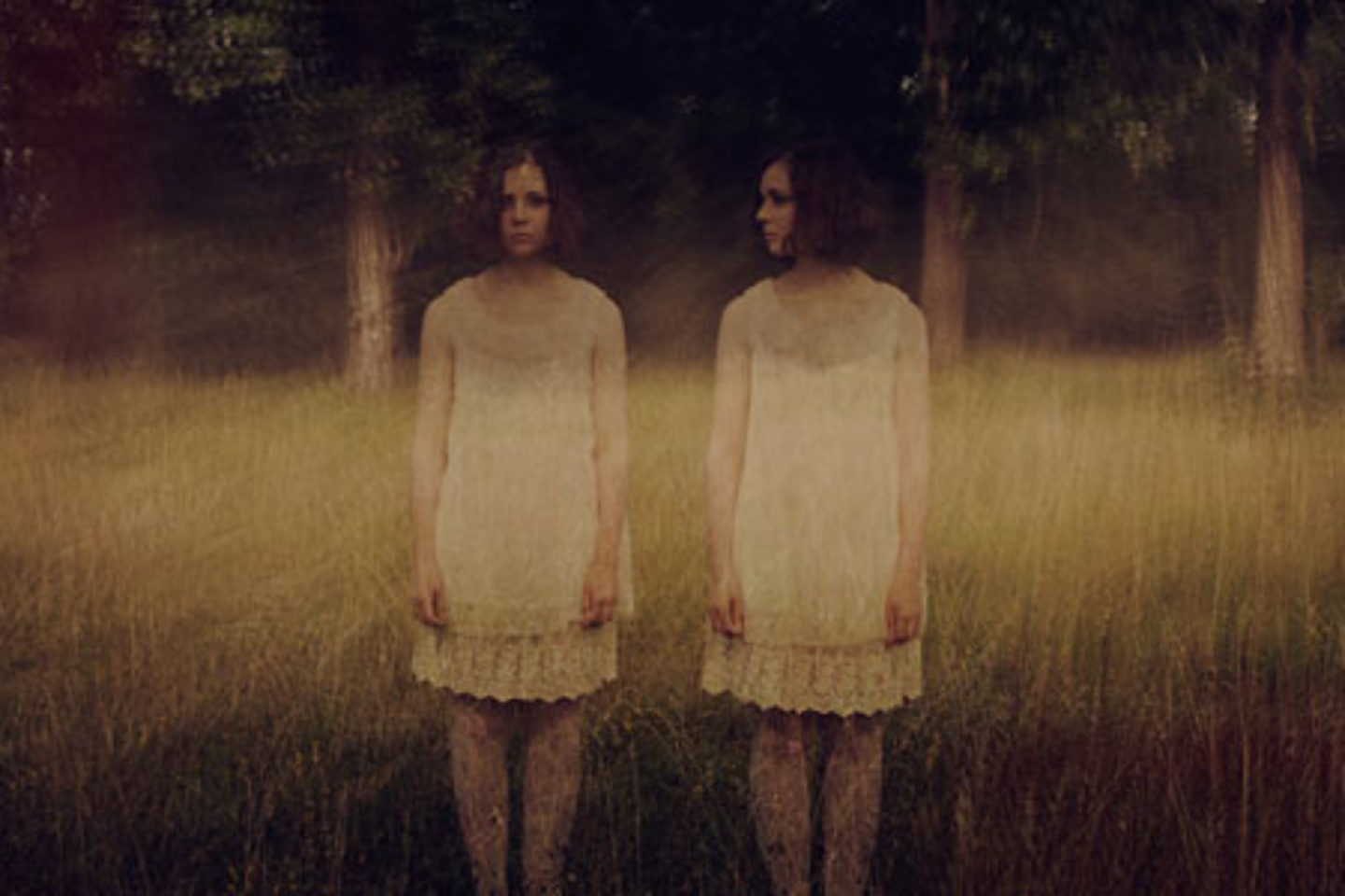 Contemporary Pieces by Rebecca Rütten - IGNANT