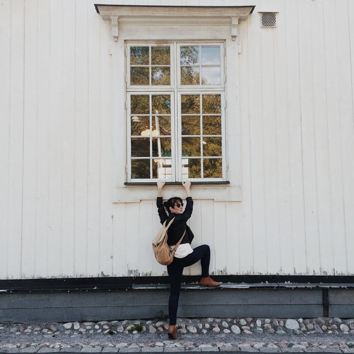 Insta Fav #94: Adrián Cano - IGNANT