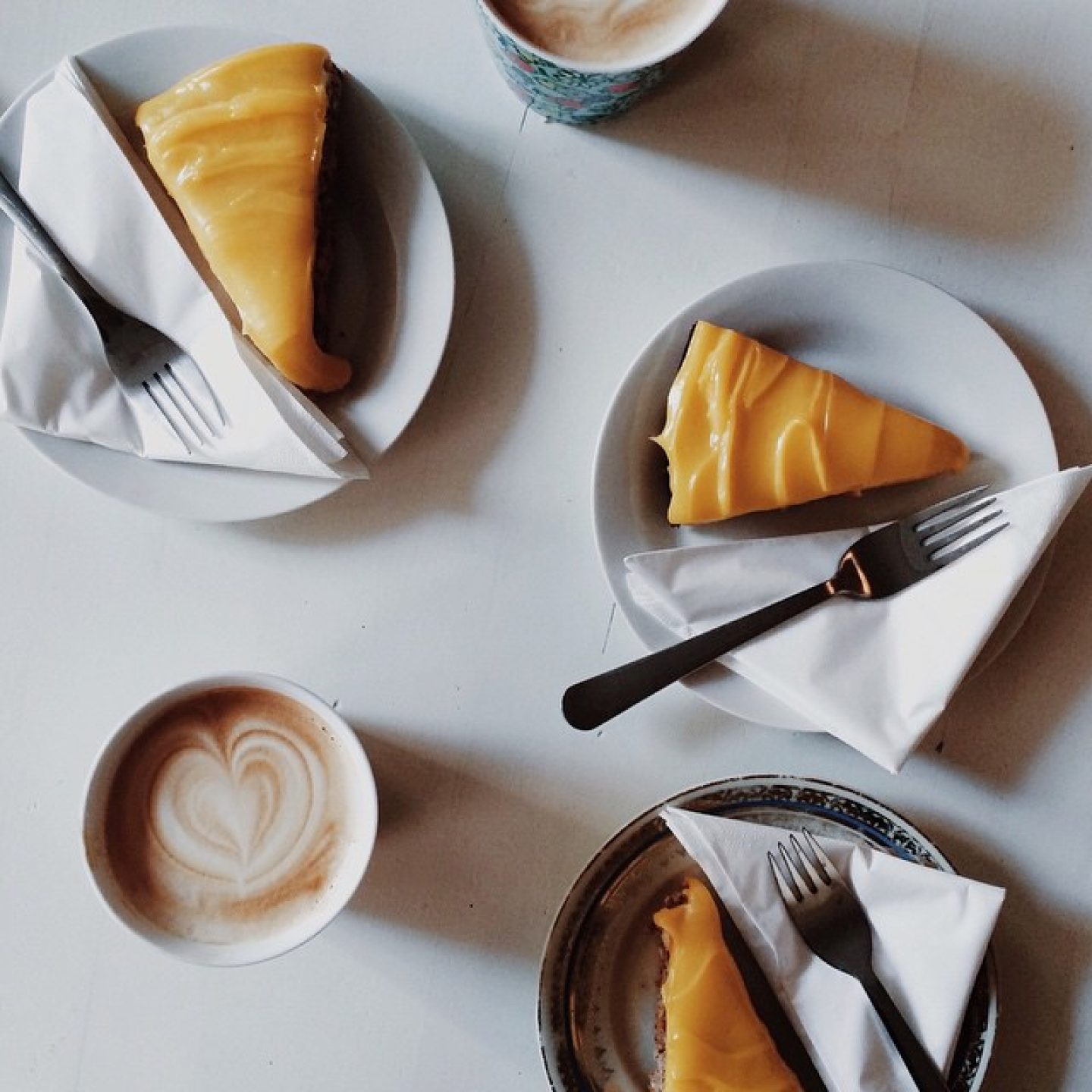 Insta Fav #94: Adrián Cano - IGNANT