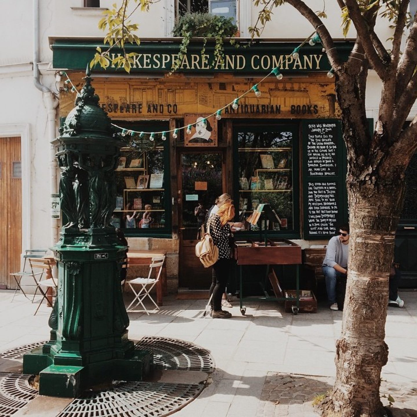 Insta Fav #94: Adrián Cano - IGNANT