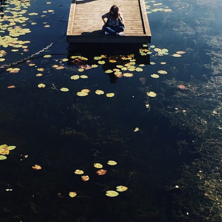 Insta Fav #94: Adrián Cano - IGNANT