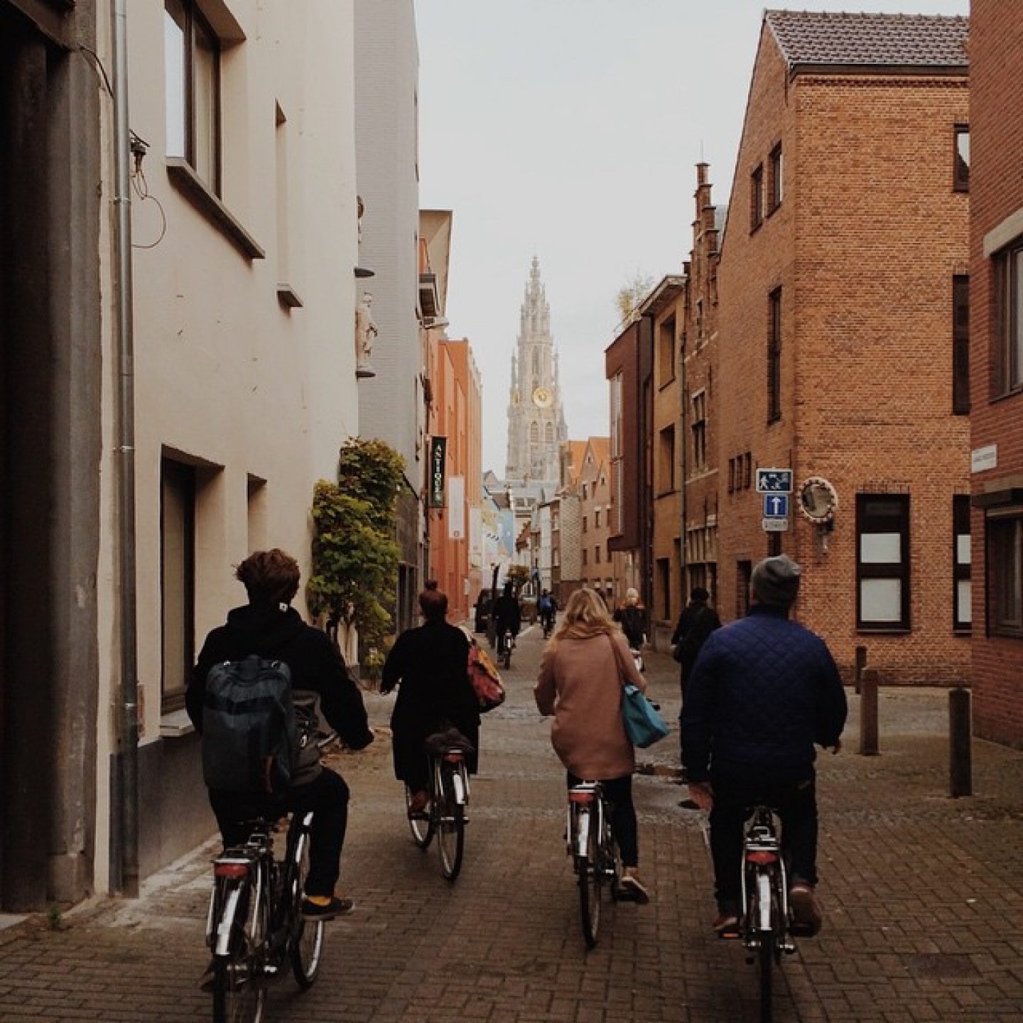 Insta Fav #94: Adrián Cano - IGNANT