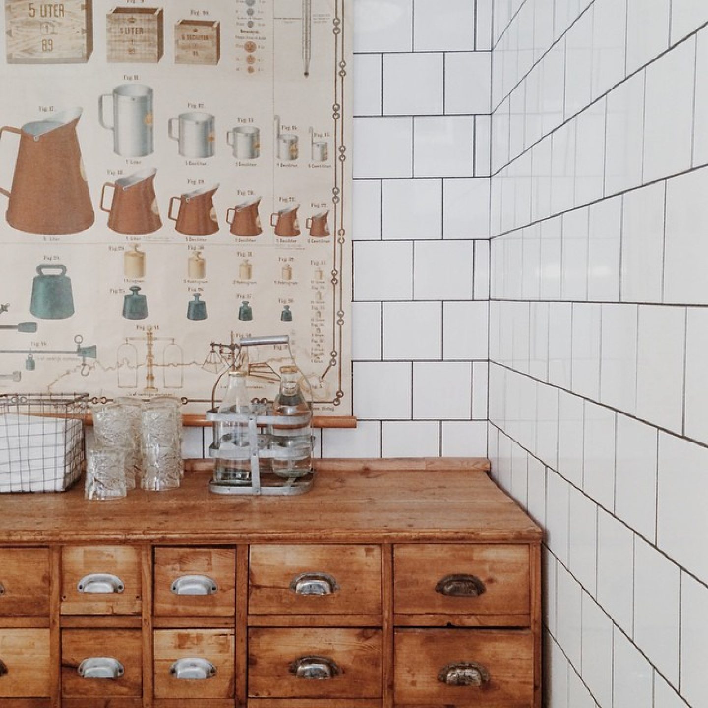 Insta Fav #94: Adrián Cano - IGNANT