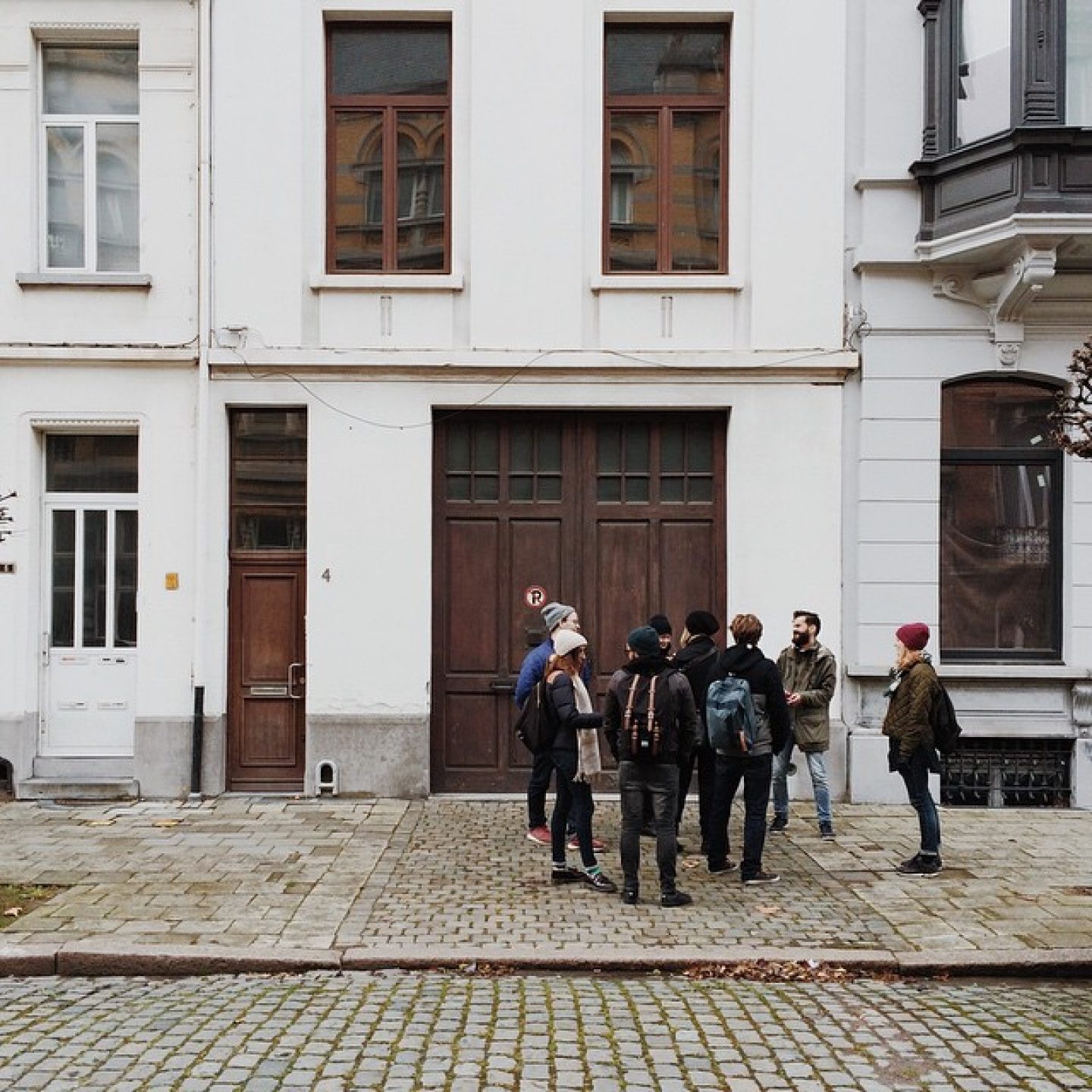 Insta Fav #94: Adrián Cano - IGNANT