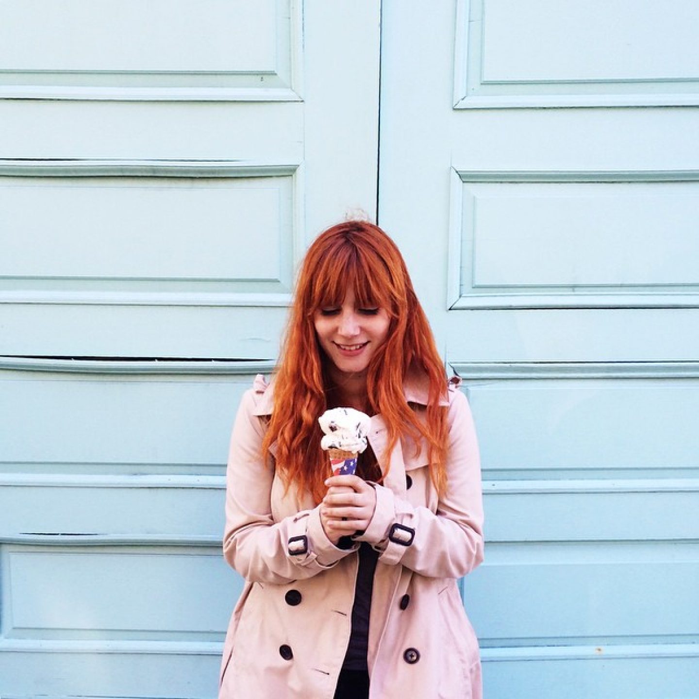 Insta Fav #94: Adrián Cano - IGNANT