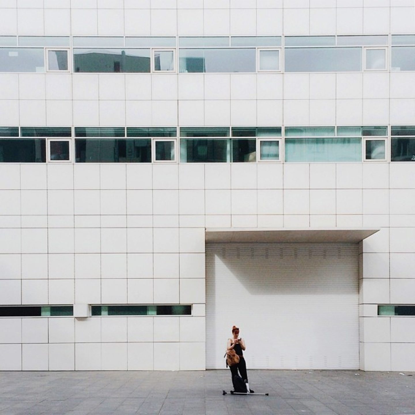 Insta Fav #94: Adrián Cano - IGNANT