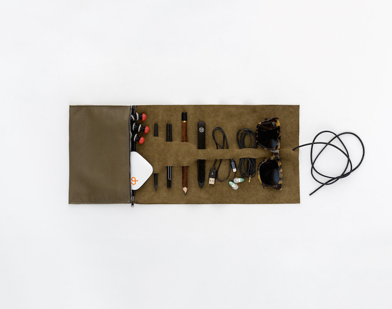 Bandito by This Is Ground - IGNANT