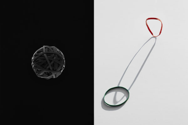 Studio A-2-O | Tabea Mathern - IGNANT