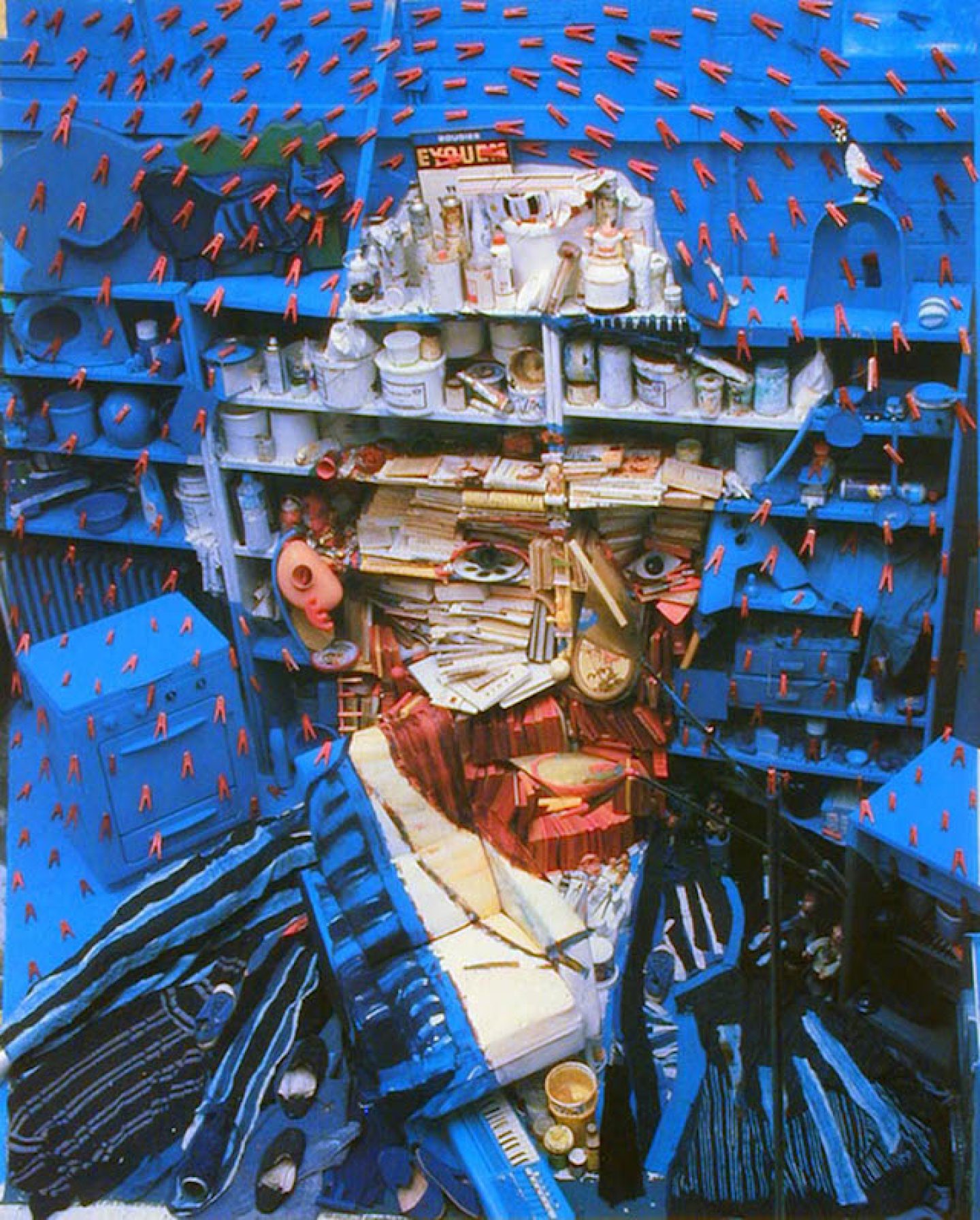 Top 10 Artworks For Your Home On Artsper - IGNANT