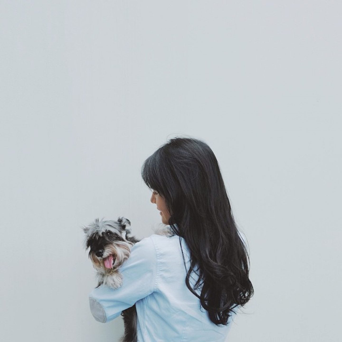 Insta Fav #97: Devi Gunawan - IGNANT