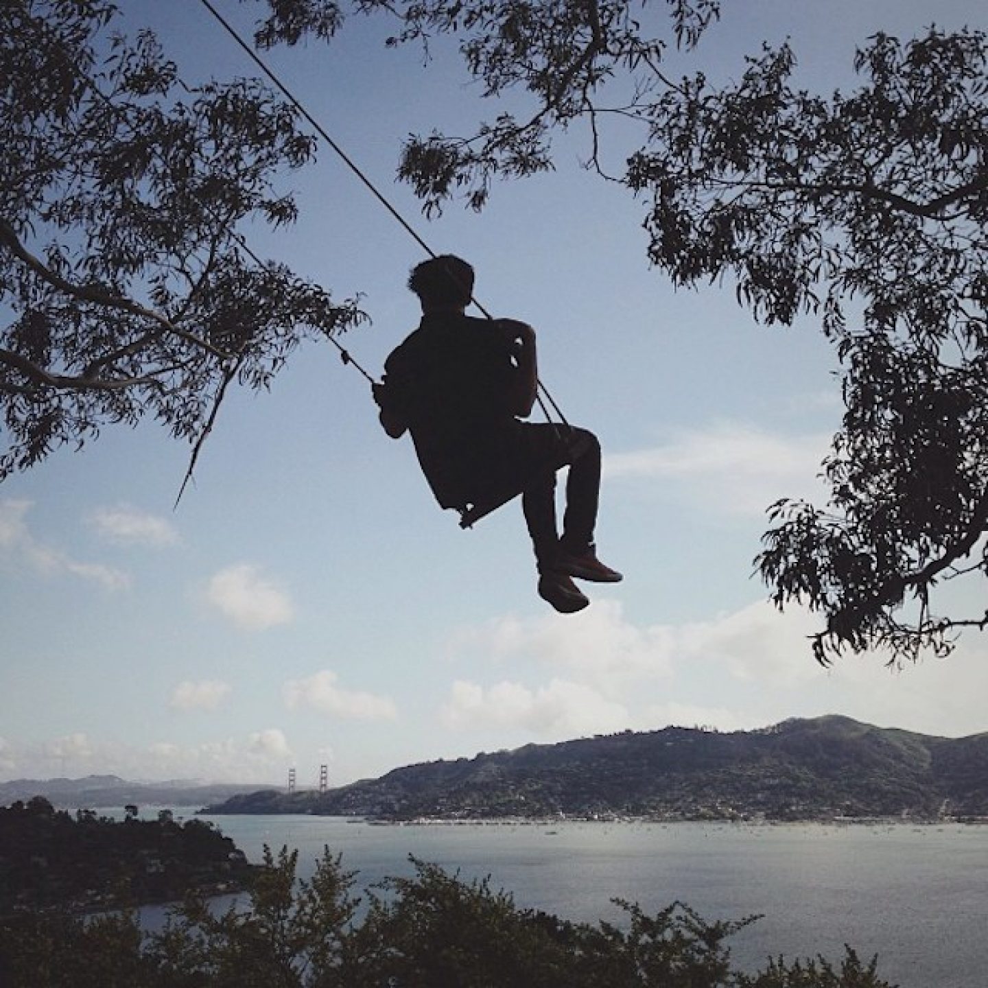 Surreal Photography by Gabriel Isak - IGNANT