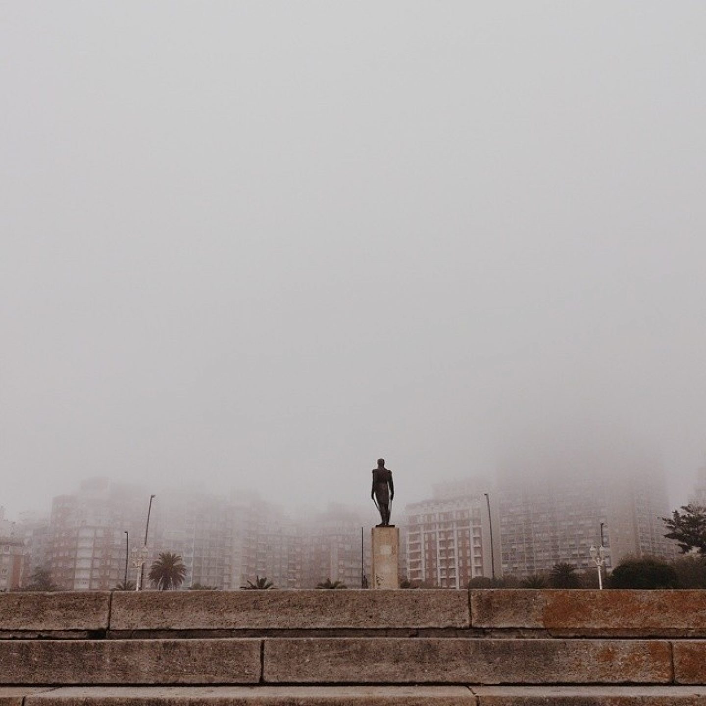 Insta Fav #98: Paula Amenta - IGNANT