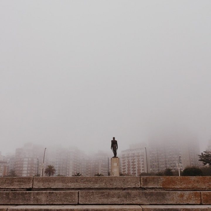 Insta Fav #98: Paula Amenta - IGNANT