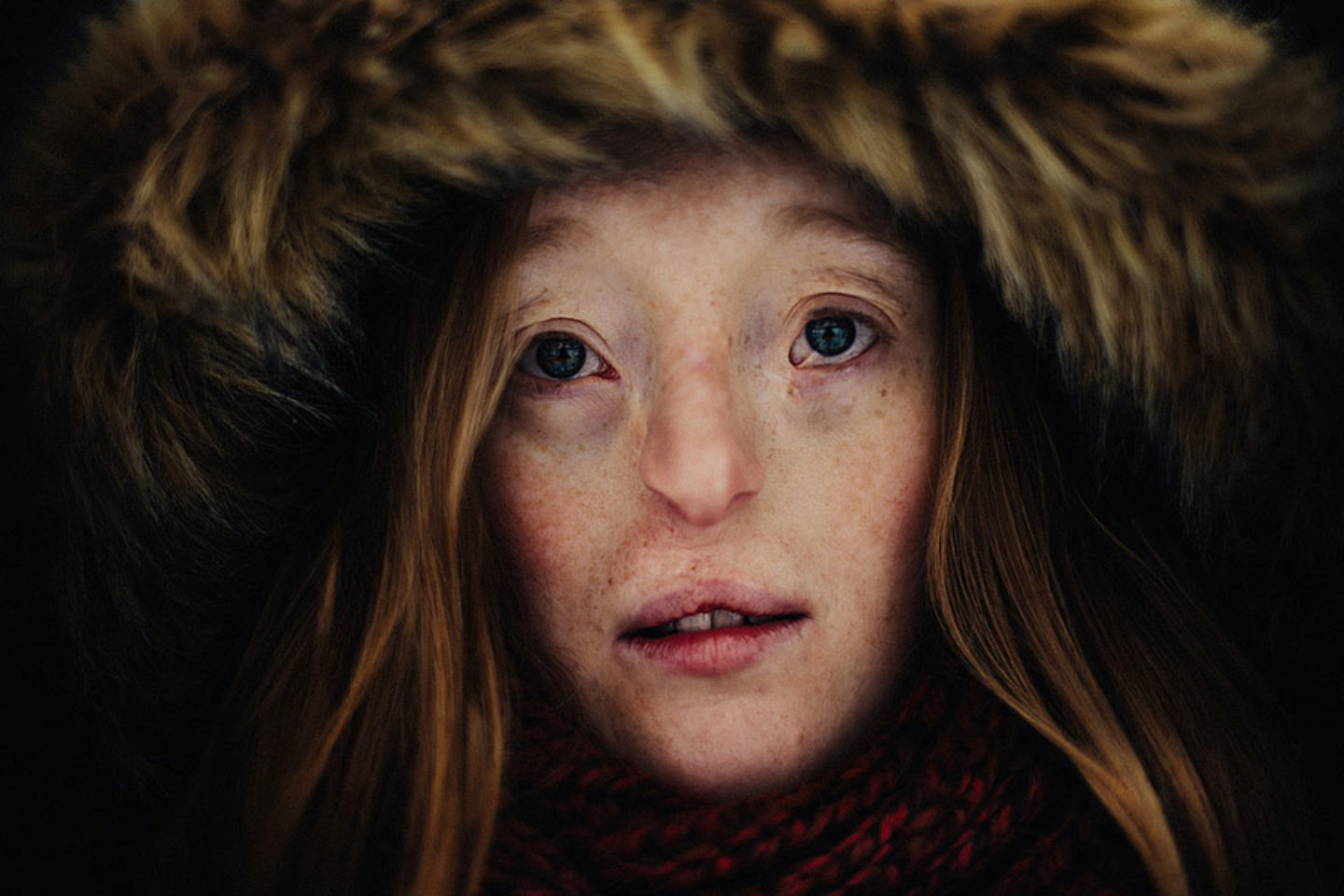 Hyperreal Drawings by Antonio Finelli - IGNANT
