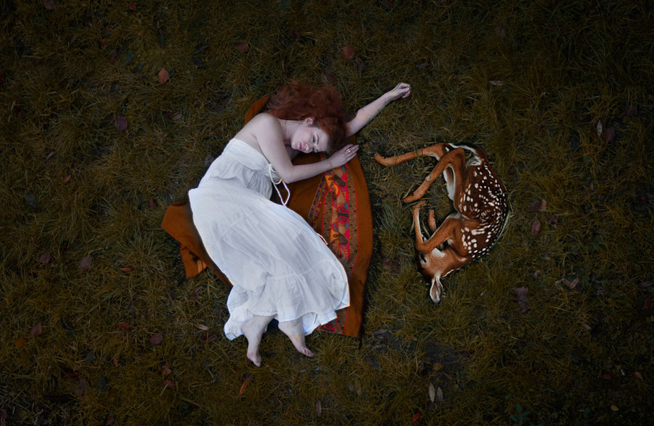 Flickr Friday - IGNANT
