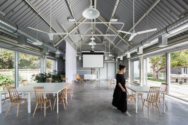 Blake Little Covers People in Honey For 'Preservation' - IGNANT