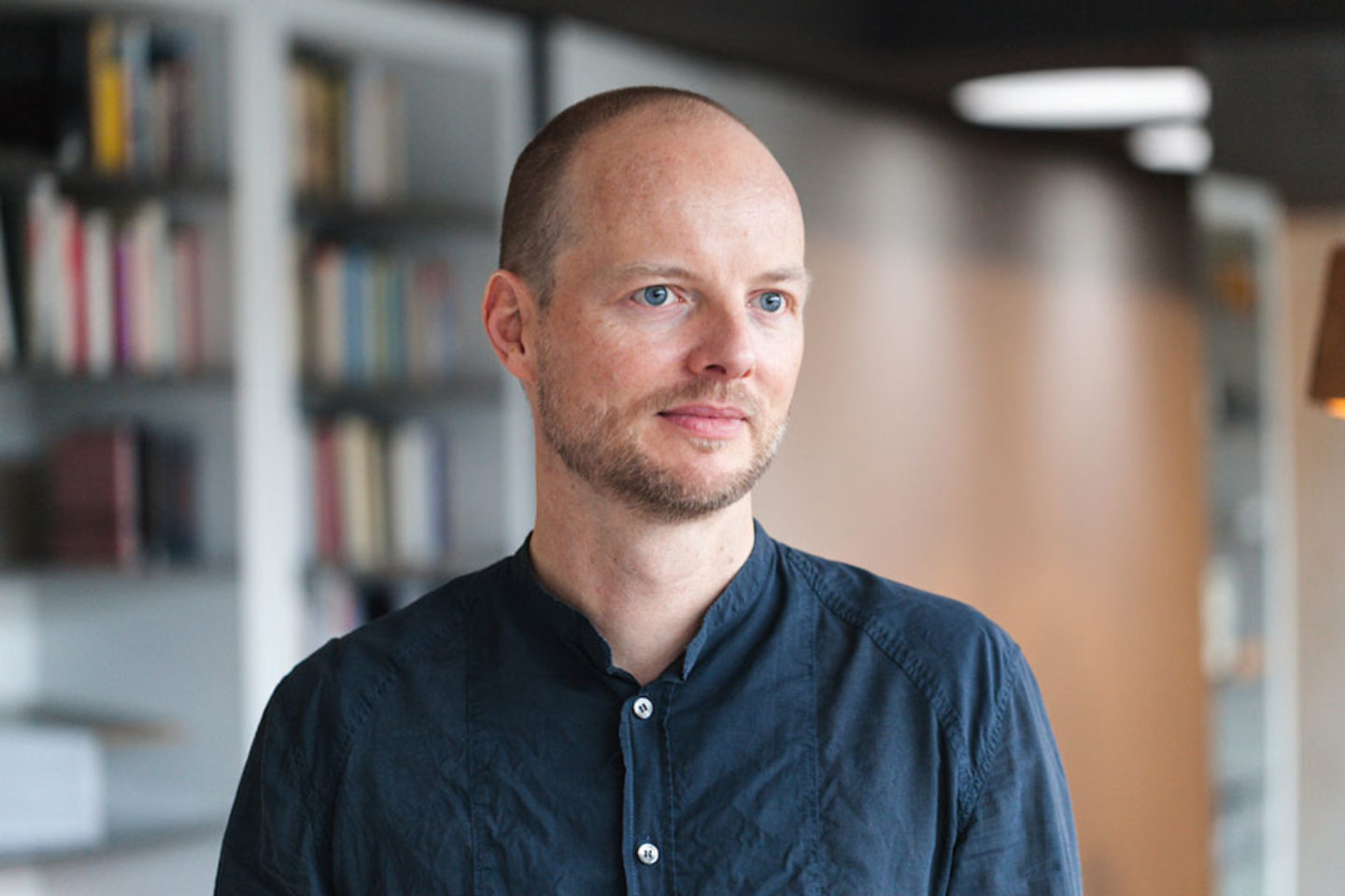 Thomas Kröger Archives - IGNANT
